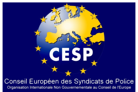 Kapcsolatok - FRSZ.HU